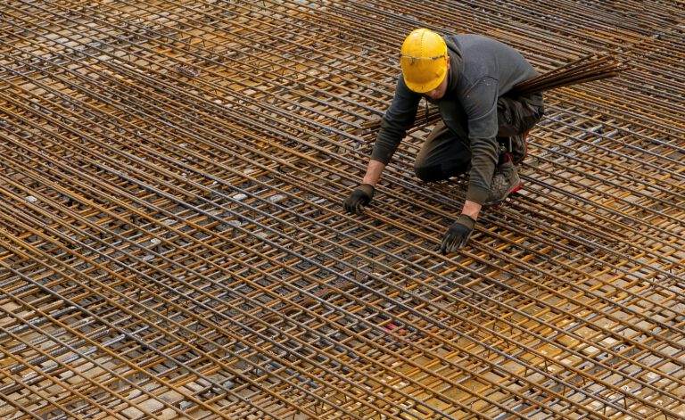 What does a foreman do? | Sole Source Construction
